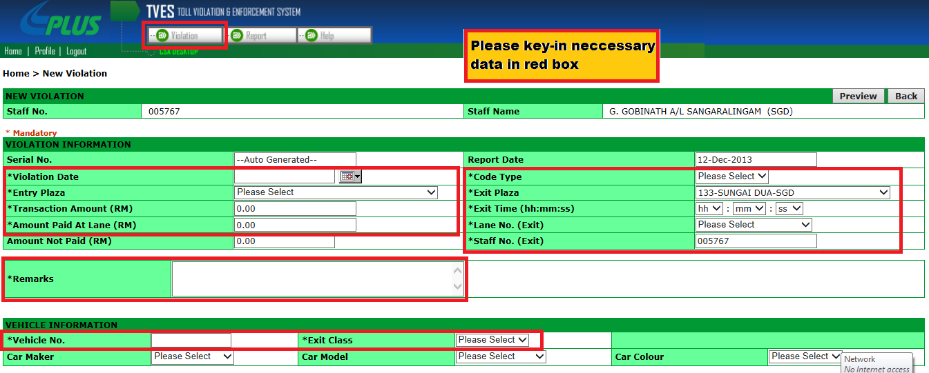 tves2.plus.com.my - /Resource/Help/
